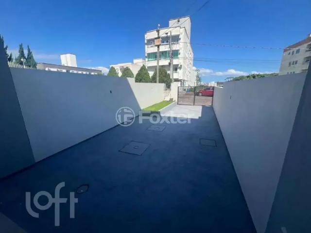 Casa / Sobrado para Venda em São José/SC Areias 2 Quartos