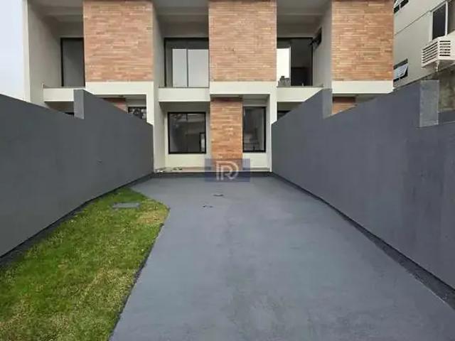 Casa / Sobrado para Venda em São José/SC Areias 2 Quartos