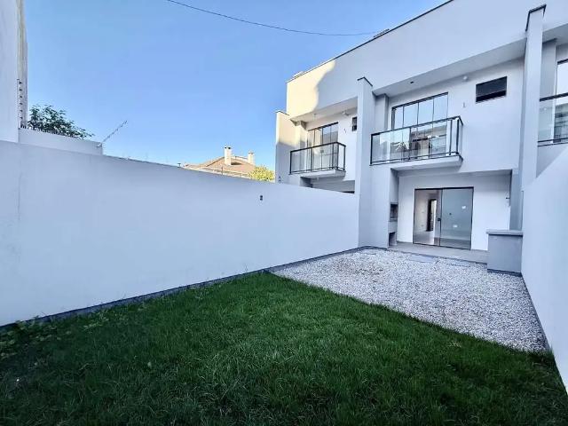 Casa / Sobrado para Venda em São José/SC Areias 2 Quartos