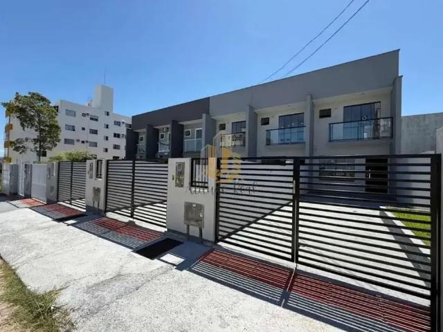 Casa / Sobrado para Venda em São José/SC Areias 2 Quartos
