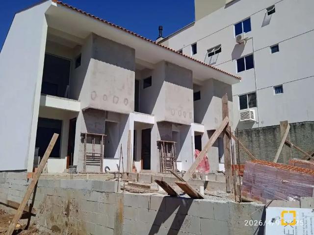 Casa / Sobrado para Venda em São José/SC Areias 2 Quartos