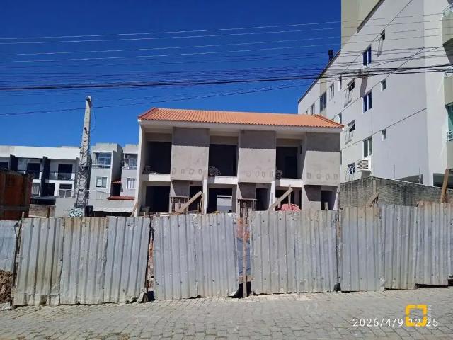 Casa / Sobrado para Venda em São José/SC Areias 2 Quartos