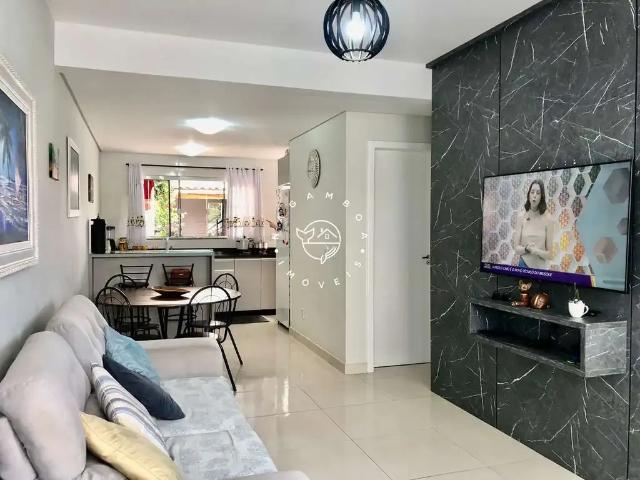 Casa / Sobrado para Venda em São José/SC Areias 2 Quartos