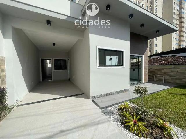Casa / Sobrado para Venda em São José/SC Areias 2 Quartos