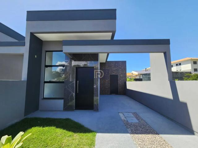 Casa / Sobrado para Venda em São José/SC Areias 2 Quartos