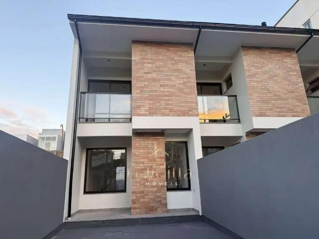 Casa / Sobrado para Venda em São José/SC Areias 2 Quartos