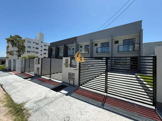 Casa / Sobrado para Venda em São José/SC Areias 2 Quartos