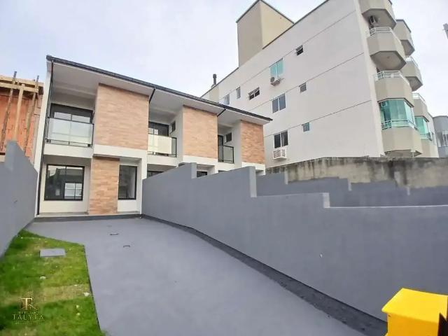 Casa / Sobrado para Venda em São José/SC Areias 2 Quartos