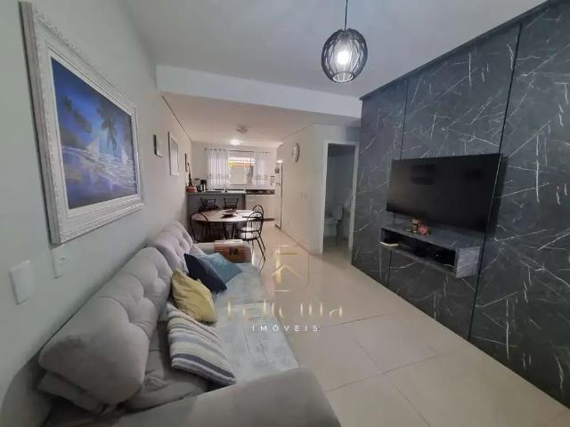 Casa / Sobrado para Venda em São José/SC Areias 2 Quartos