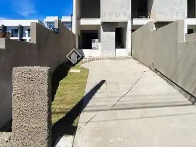 Casa / Sobrado para Venda em São José/SC Areias 2 Quartos