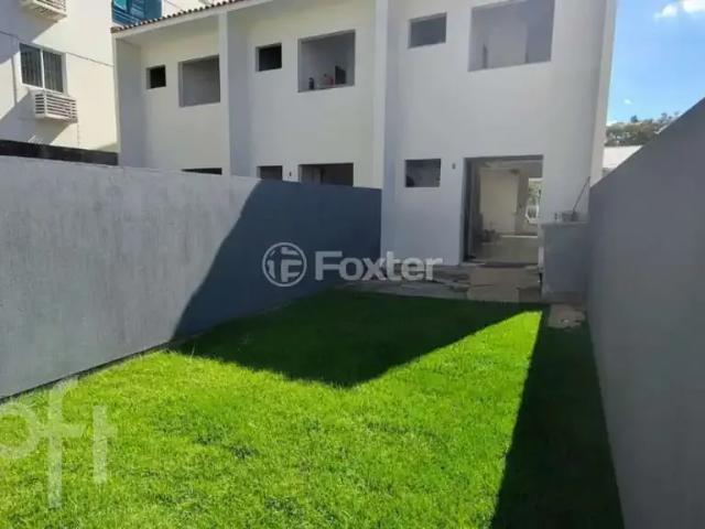 Casa / Sobrado para Venda em São José/SC Areias 2 Quartos