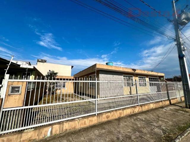 Casa / Sobrado para Venda em São José/SC Areias 2 Quartos