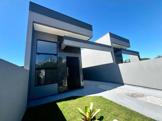 Casa / Sobrado para Venda em São José/SC Areias 2 Quartos