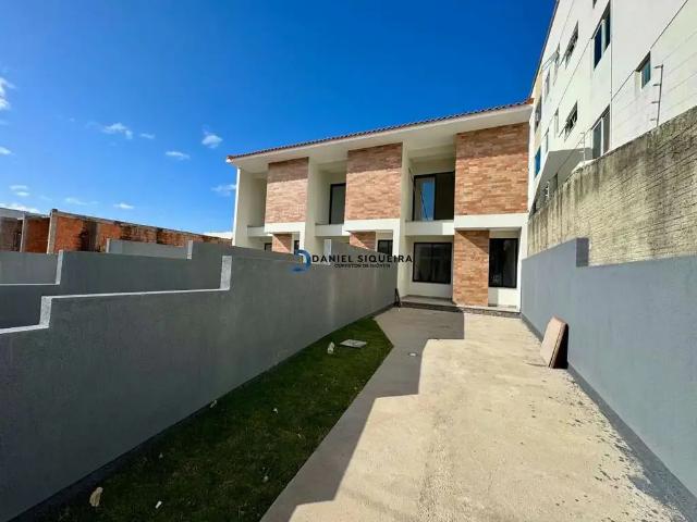 Casa / Sobrado para Venda em São José/SC Areias 2 Quartos