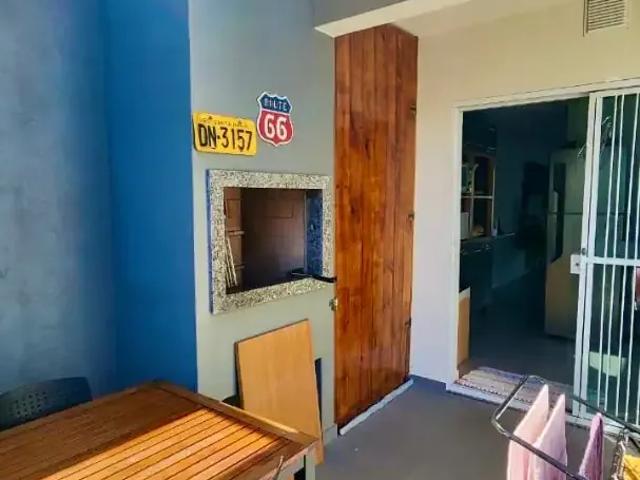 Casa / Sobrado para Venda em São José/SC Areias 2 Quartos