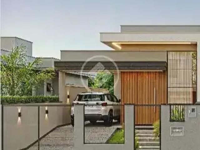 Casa / Sobrado para Venda em São José/SC Areias 2 Quartos