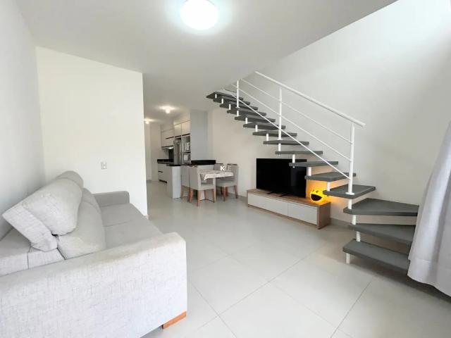Casa / Sobrado para Venda em São José/SC Areias 3 Quartos