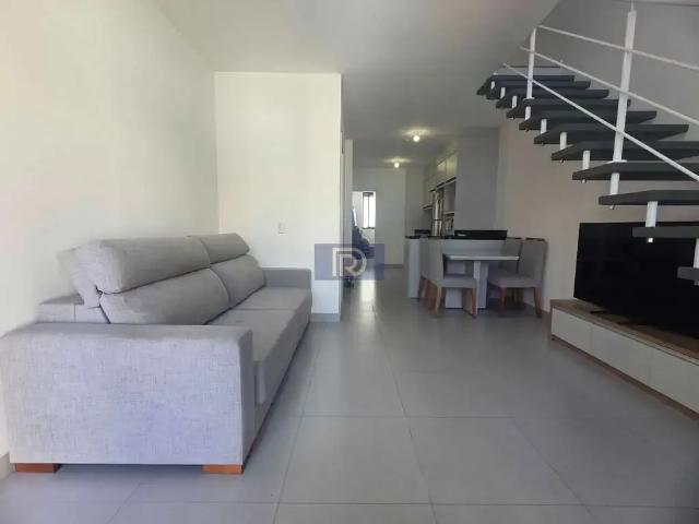 Casa / Sobrado para Venda em São José/SC Areias 3 Quartos