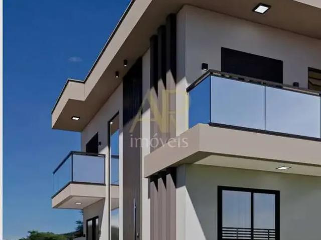 Casa / Sobrado para Venda em São José/SC Areias 3 Quartos