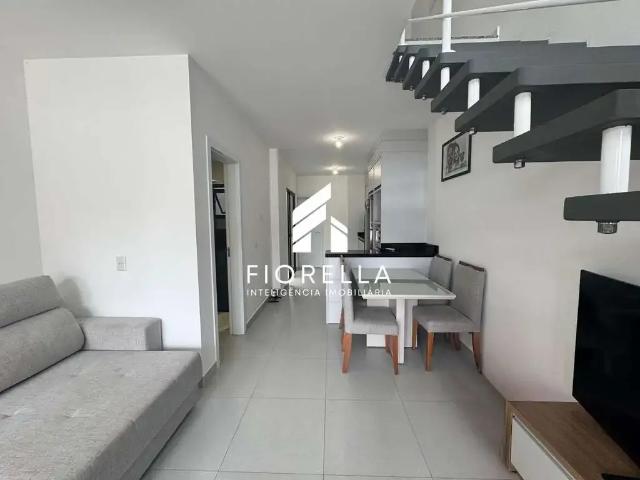 Casa / Sobrado para Venda em São José/SC Areias 3 Quartos
