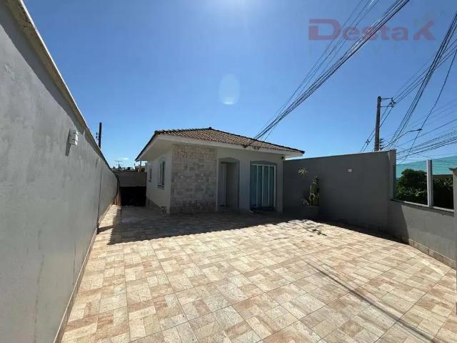 Casa / Sobrado para Venda em São José/SC Areias 3 Quartos