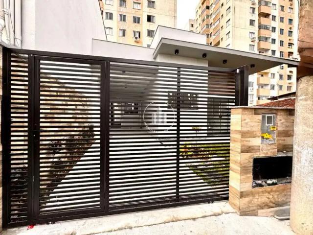Casa / Sobrado para Venda em São José/SC Areias 3 Quartos