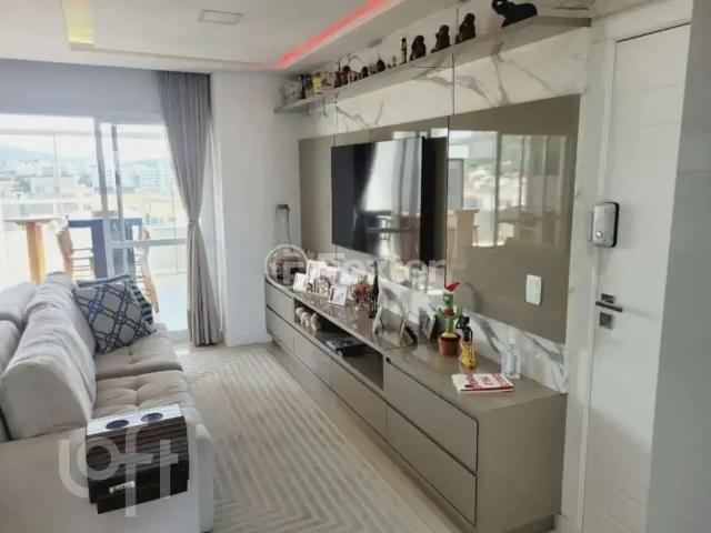 Casa / Sobrado para Venda em São José/SC Areias 3 Quartos