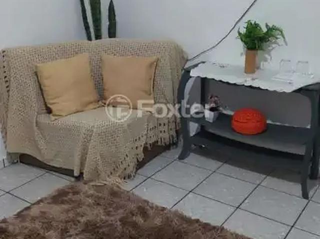 Casa / Sobrado para Venda em São José/SC Areias 3 Quartos