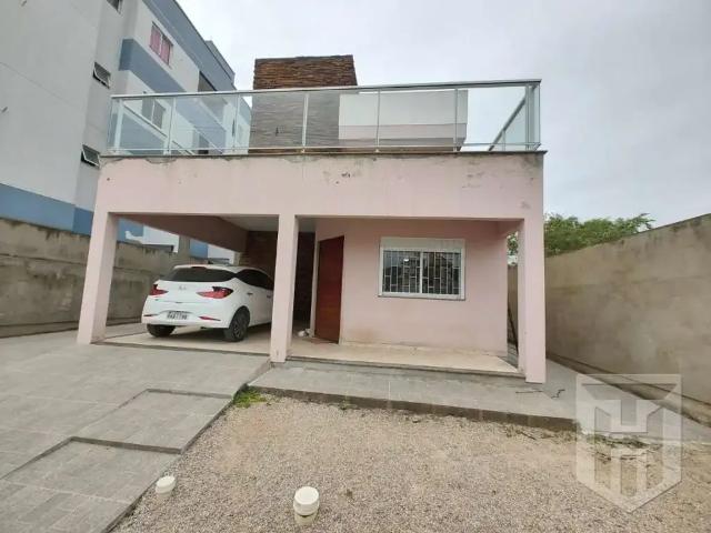 Casa / Sobrado para Venda em São José/SC Areias 3 Quartos