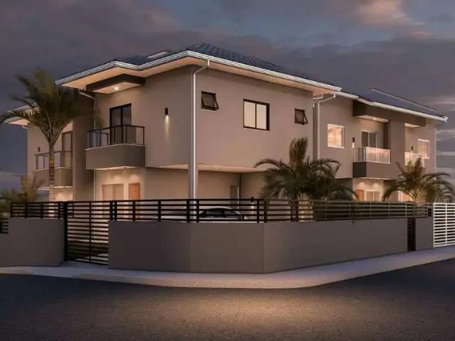 Casa / Sobrado para Venda em São José/SC Areias 3 Quartos