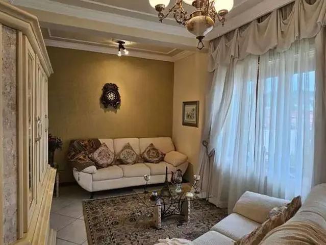 Casa / Sobrado para Venda em São José/SC Areias 3 Quartos