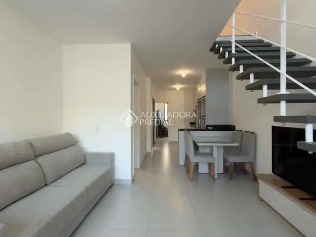 Casa / Sobrado para Venda em São José/SC Areias 3 Quartos