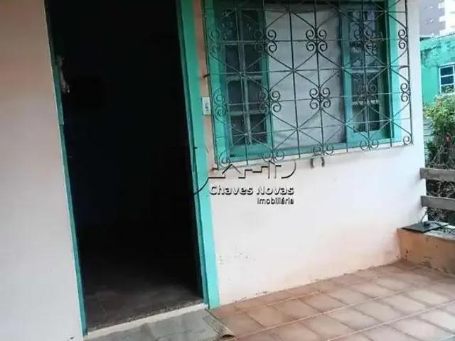 Casa / Sobrado para Venda em São José/SC Areias 3 Quartos