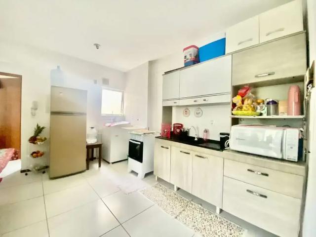 Casa / Sobrado para Venda em São José/SC Areias 3 Quartos