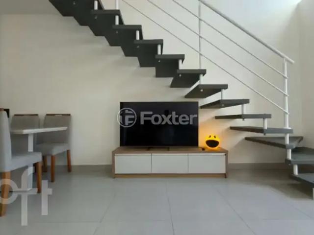 Casa / Sobrado para Venda em São José/SC Areias 3 Quartos