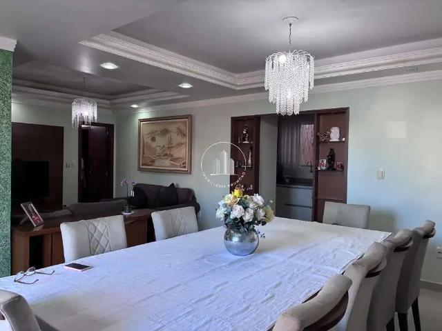Casa / Sobrado para Venda em São José/SC Barreiros 4 Quartos