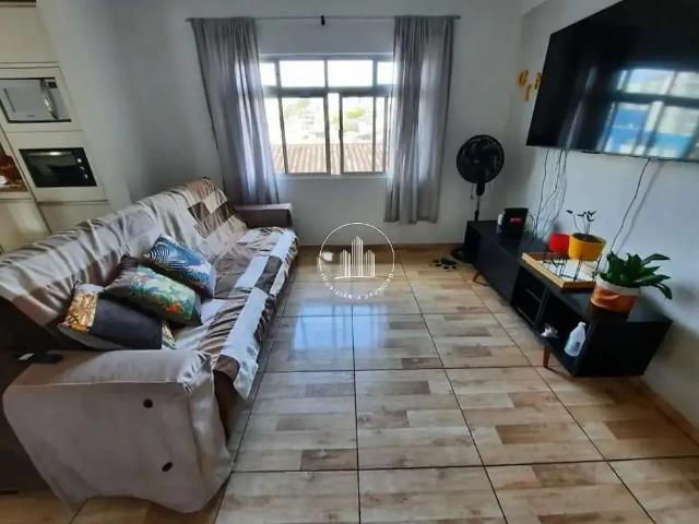 Casa / Sobrado para Venda em São José/SC Barreiros 5 Quartos