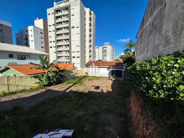 Casa / Sobrado para Venda em São José/SC Barreiros 2 Quartos