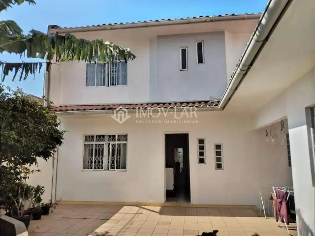 Casa / Sobrado para Venda em São José/SC Barreiros 2 Quartos