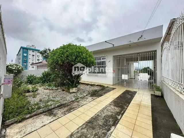 Casa / Sobrado para Venda em São José/SC Barreiros 2 Quartos