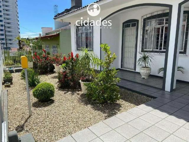 Casa / Sobrado para Venda em São José/SC Barreiros 2 Quartos