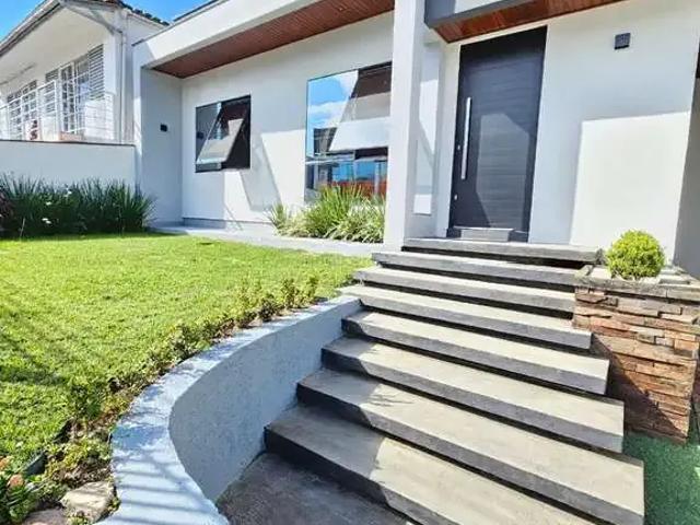 Casa / Sobrado para Venda em São José/SC Barreiros 2 Quartos
