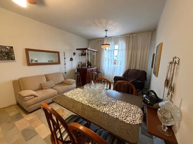Casa / Sobrado para Venda em São José/SC Barreiros 2 Quartos