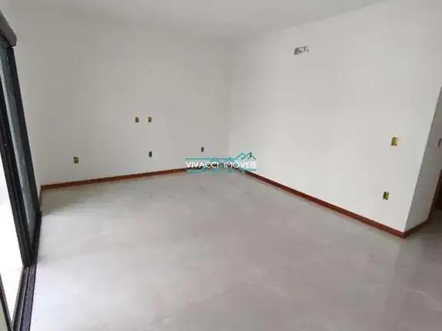 Casa / Sobrado para Venda em São José/SC Barreiros 2 Quartos