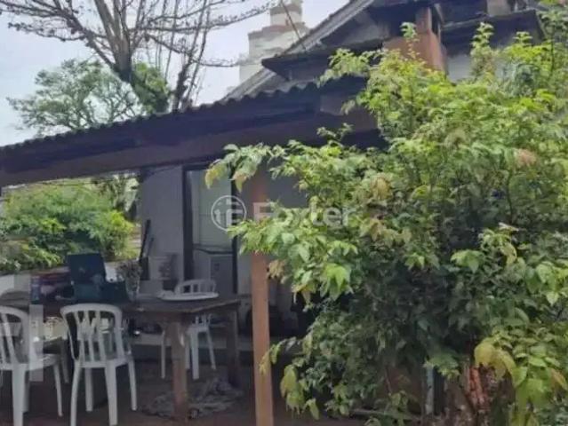 Casa / Sobrado para Venda em São José/SC Barreiros 3 Quartos