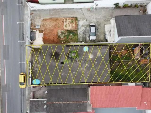 Casa / Sobrado para Venda em São José/SC Barreiros 3 Quartos