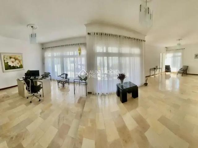 Casa / Sobrado para Venda em São José/SC Barreiros 3 Quartos