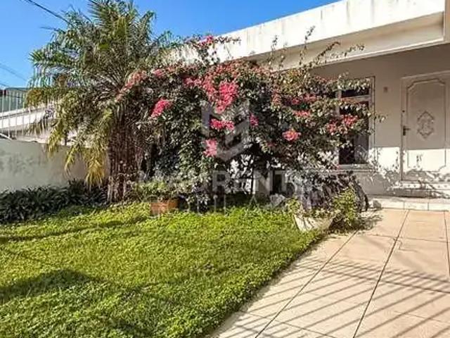 Casa / Sobrado para Venda em São José/SC Barreiros 3 Quartos