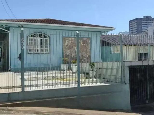 Casa / Sobrado para Venda em São José/SC Barreiros 3 Quartos