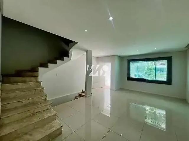 Casa / Sobrado para Venda em São José/SC Barreiros 3 Quartos